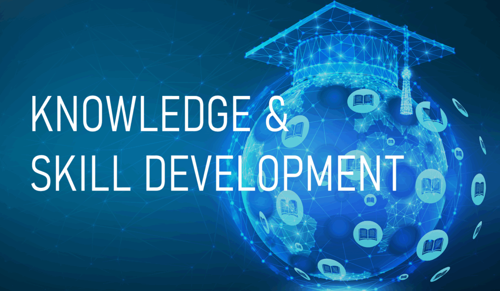 Innovation Acceleration Programme For Decarbonization In Cement And Concrete Industry